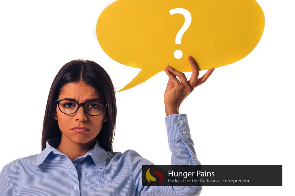 Hunger Pains – West Coast Bible College