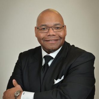 Leadership – West Coast Bible College