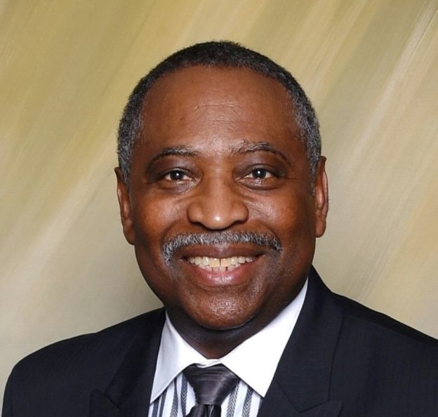 HDD Acceptance Program Committee – West Coast Bible College