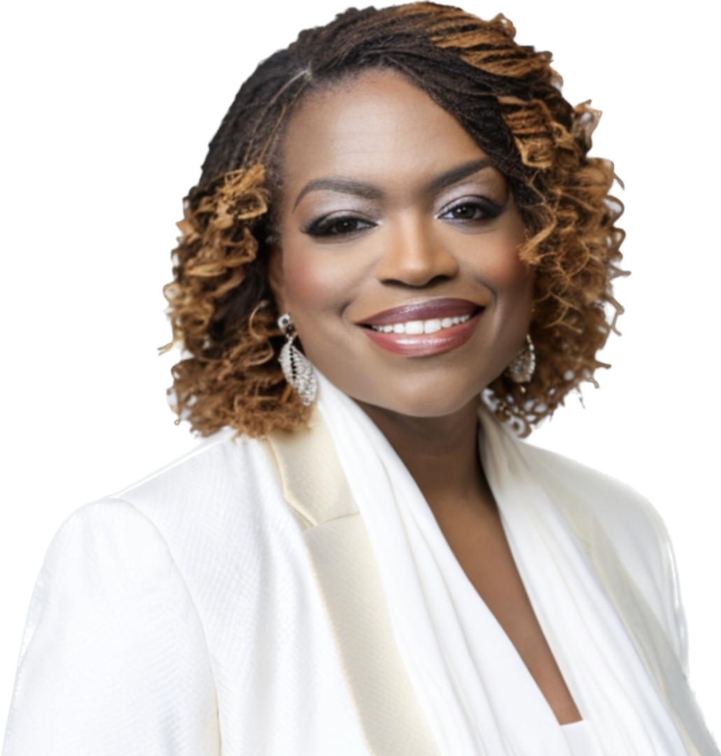 Class of 2023-2024 Honorees – West Coast Bible College