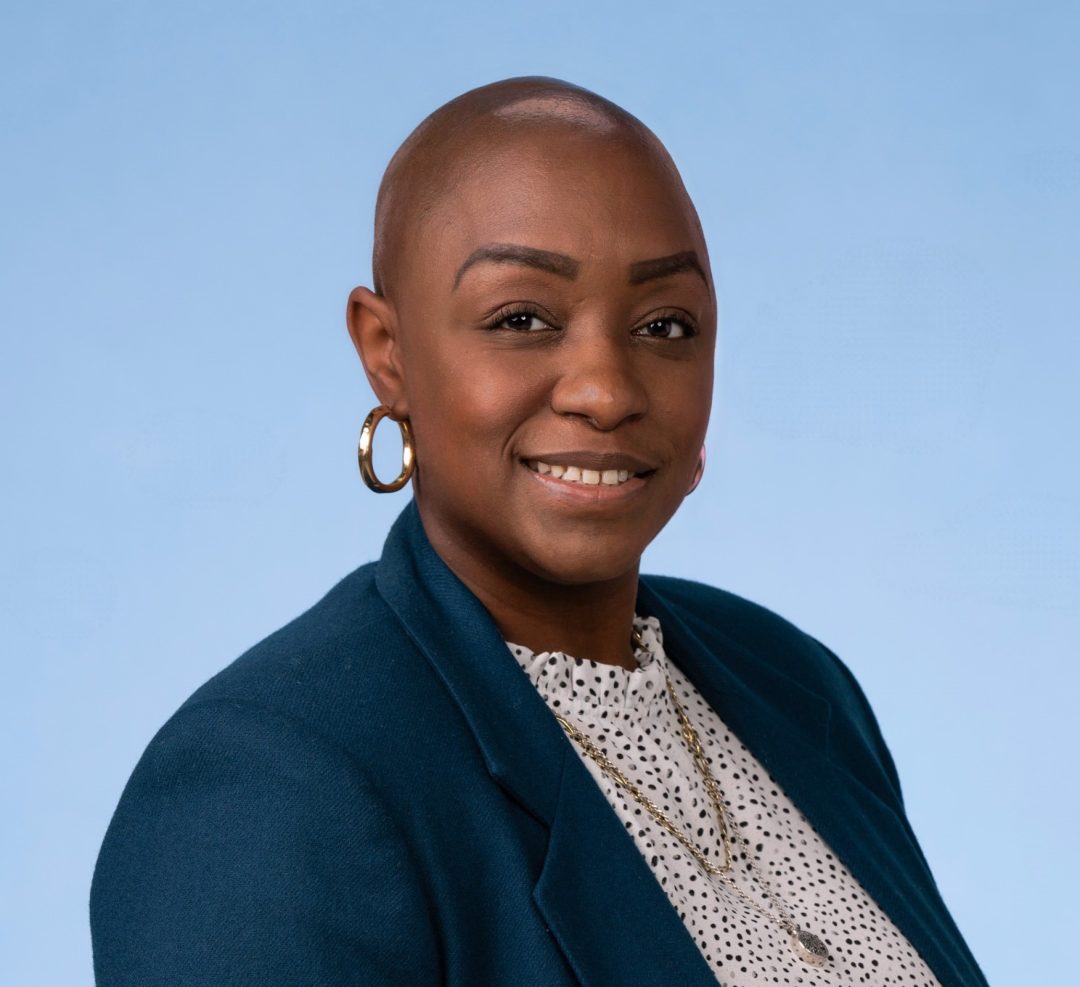 Jessica Renee Young Honorary Doctorate Degree From West Coast Bible ...