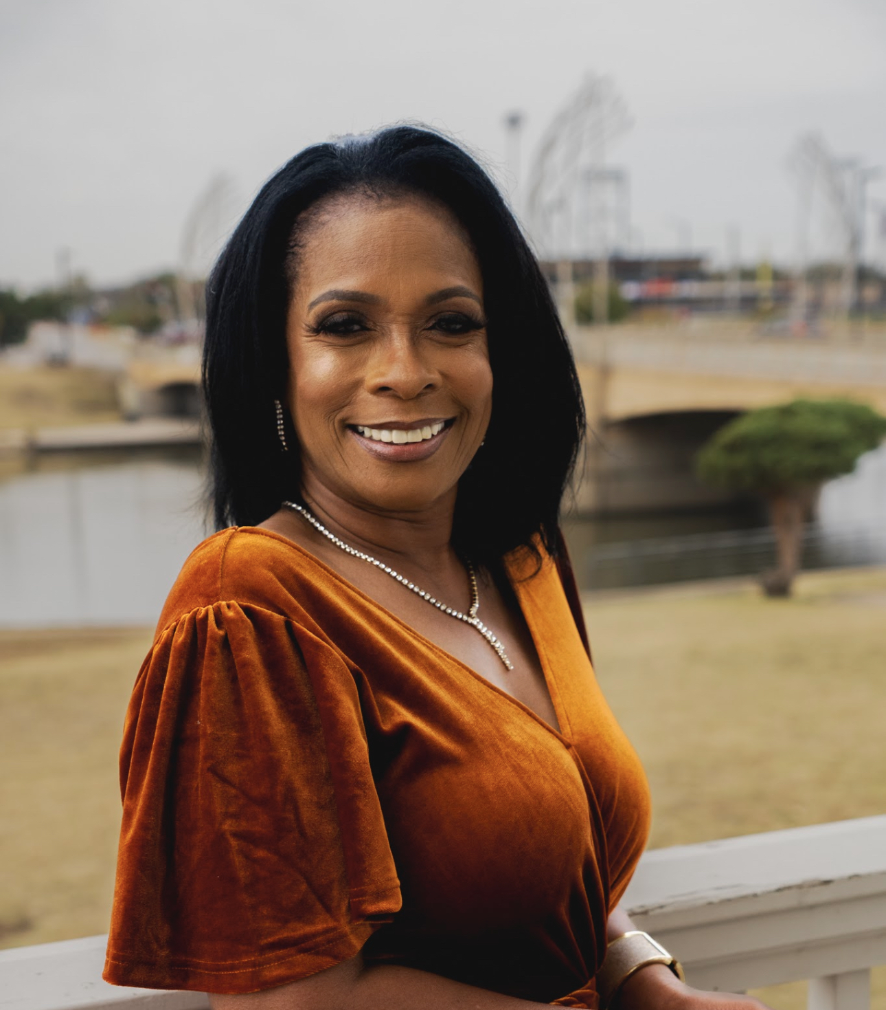 Class of 2023-2024 Honorees – West Coast Bible College