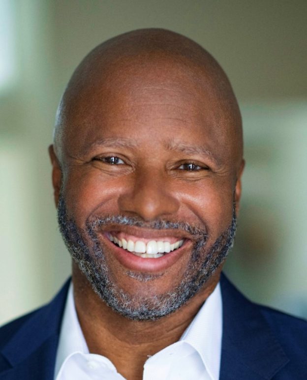 Class of 2023-2024 Honorees – West Coast Bible College