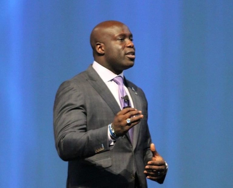 Class of 2024-2025 Honorees – West Coast Bible College